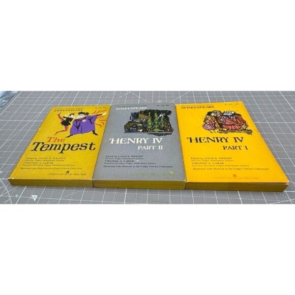 Folger Library General Readers | Office | Folger Library Shakespeare ...